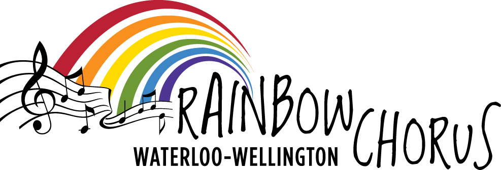 St James Anglican Church - Religion | Church | Non-profit
